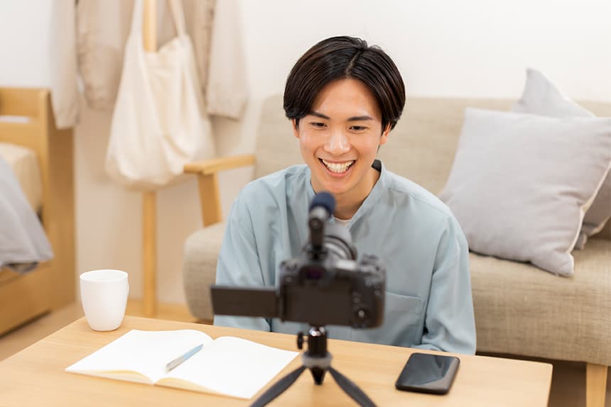 自宅でできるボイトレ教室【VOCAL MASTER】 | 都内有名ボーカルスクール監修の本格ボイストレーニングがご自宅で受講できる！