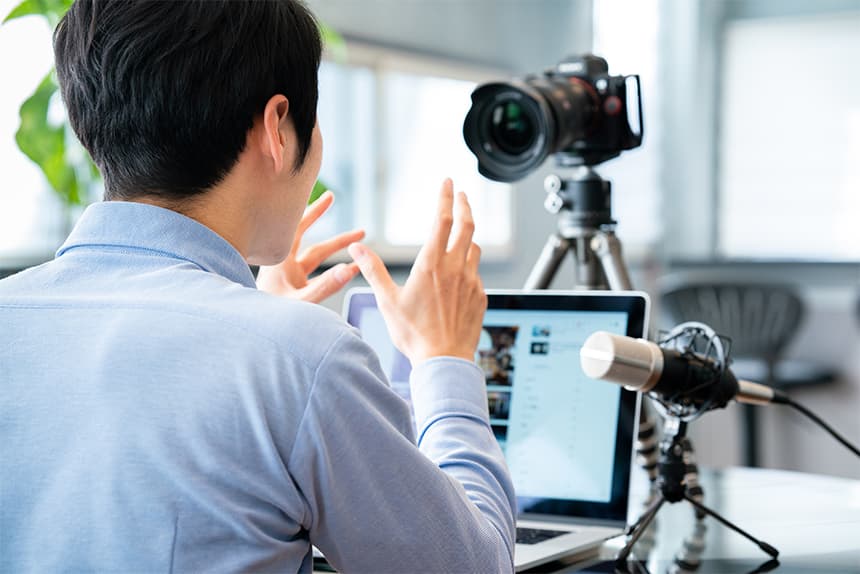 自宅でできるボイトレ教室【VOCAL MASTER】 | 都内有名ボーカルスクール監修の本格ボイストレーニングがご自宅で受講できる！