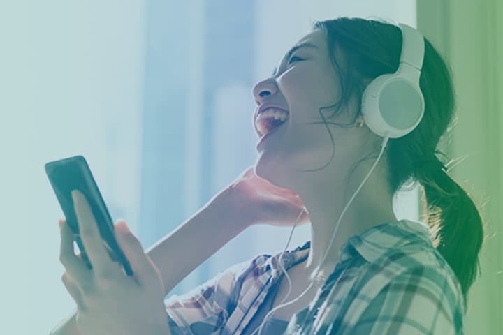 KNOWLEDGE 知識・コラム 一覧 | 自宅でできるボイトレ教室【VOCAL MASTER】 | 都内有名ボーカルスクール監修の本格ボイストレーニングがご自宅で受講できる！