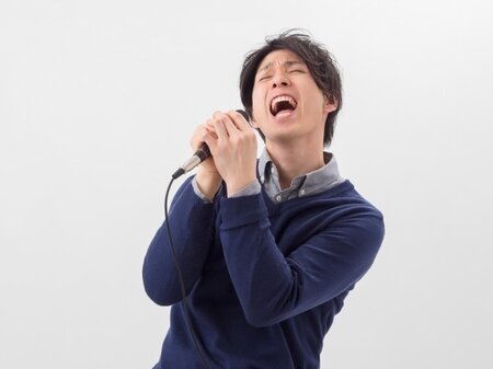 KNOWLEDGE 知識・コラム 一覧 | 自宅でできるボイトレ教室【VOCAL MASTER】 | 都内有名ボーカルスクール監修の本格ボイストレーニングがご自宅で受講できる！